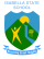Isabella State School